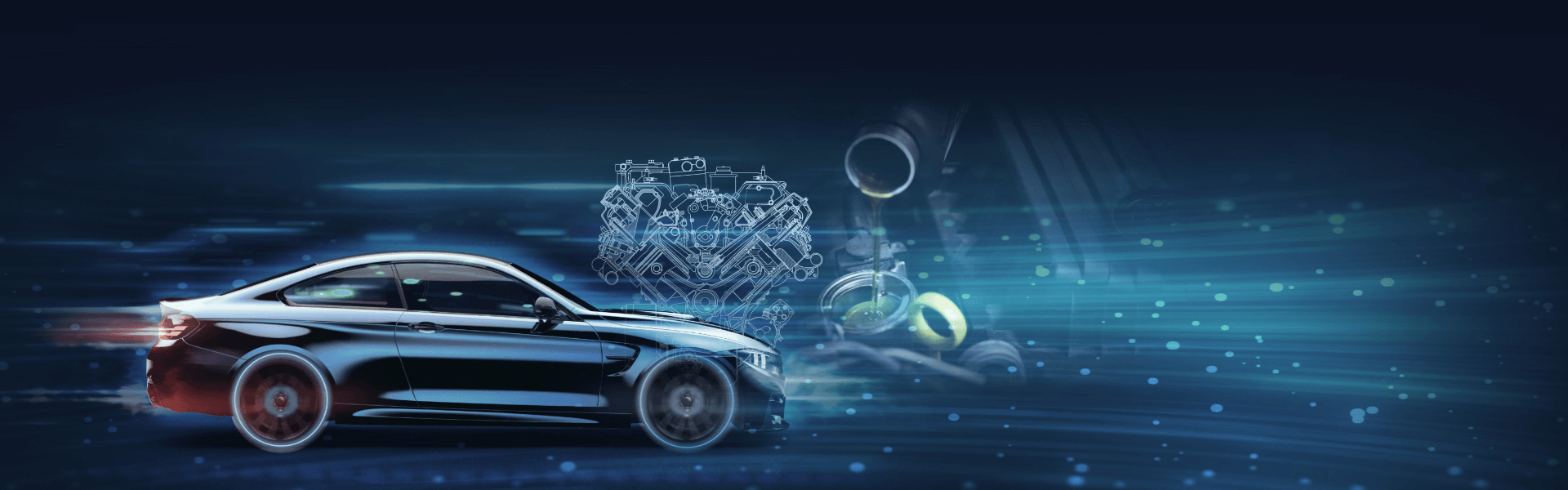 Cyclon LPC – Cyclon lubricants