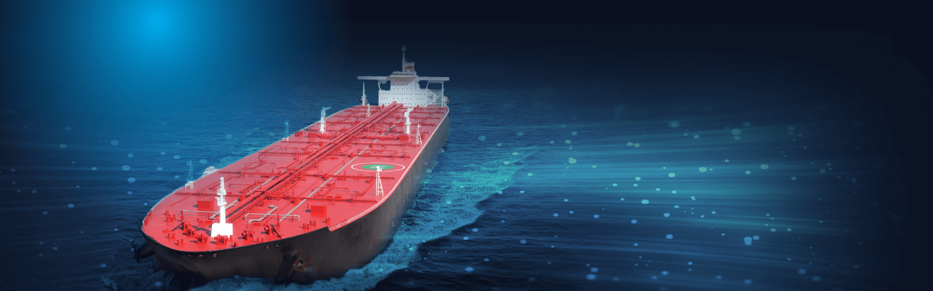 Cyclon LPC – Cyclon lubricants