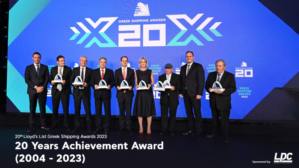 Cyclon LPC – Cyclon lubricants