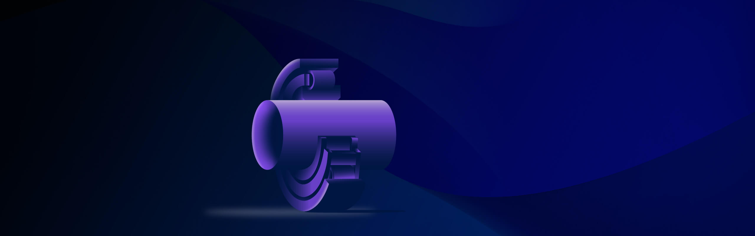 Cyclon LPC – Cyclon lubricants